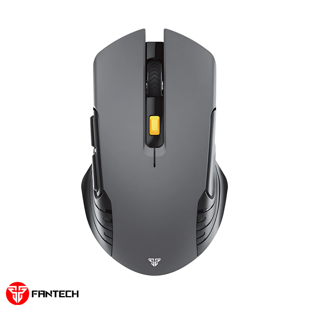 Гејмерски глувчиња