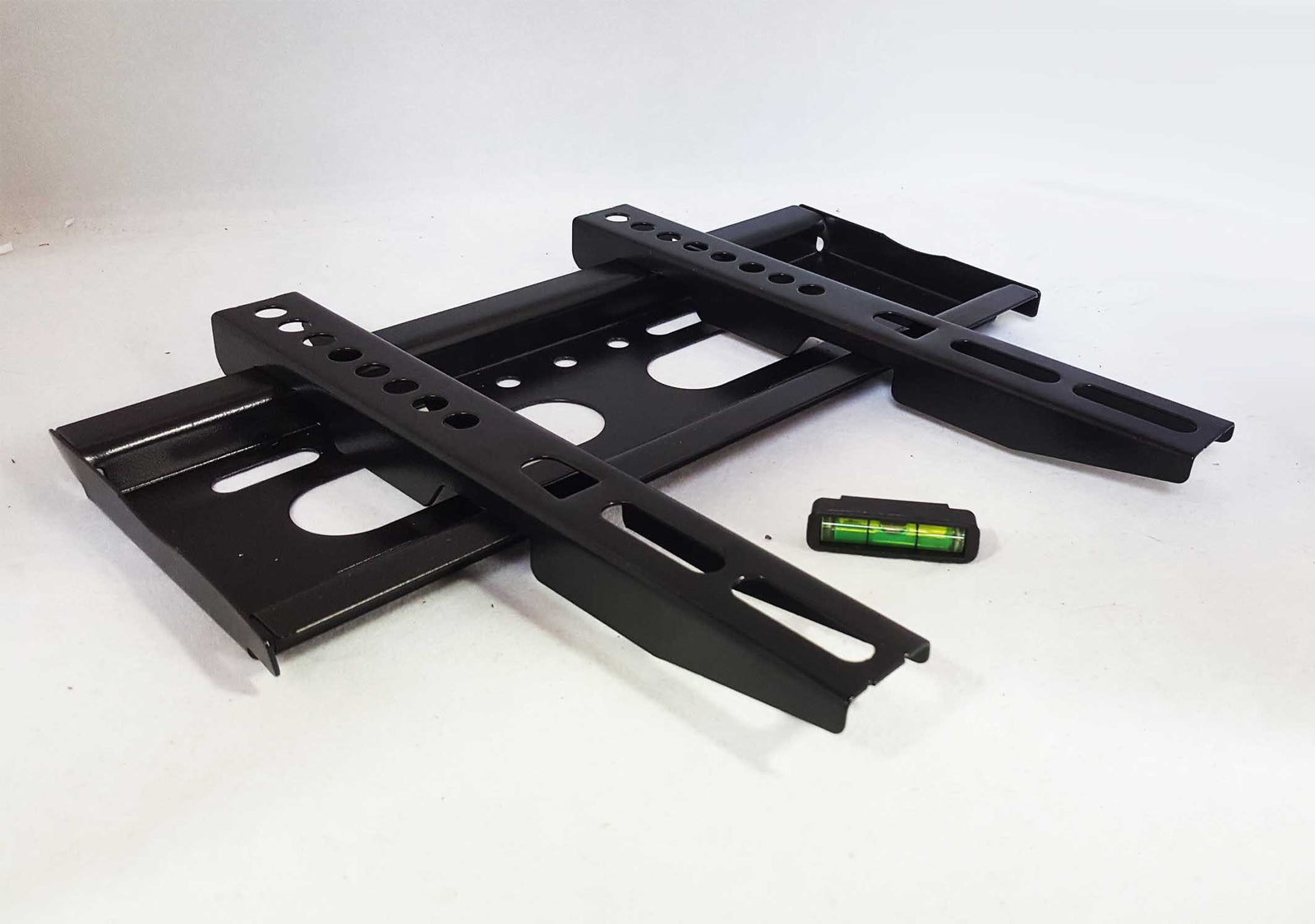 Fiksen drzac za LCD / LED TV / Monitor / Televizor - 14 - 42 inci