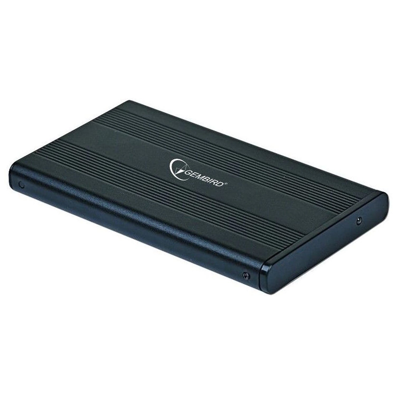 Kukiste za Eksteren Hard Drive - USB 2.0 - Gembird