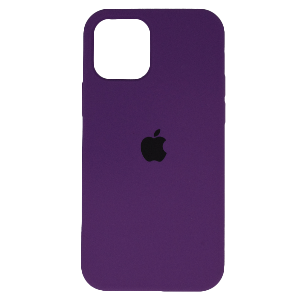 Maska za telefon iPhone 13 Pro Max - Purple
