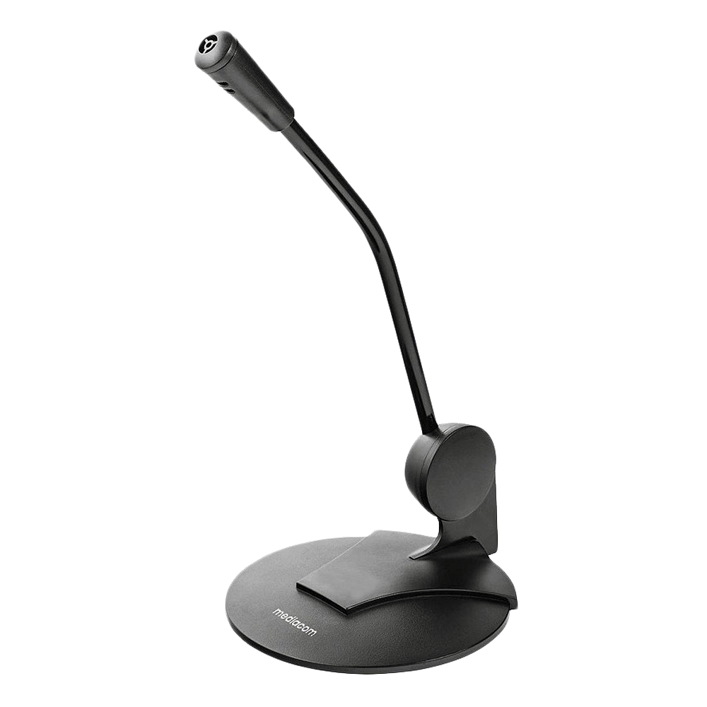 Kompjuterski Mikrofon - Mediacom MIC20